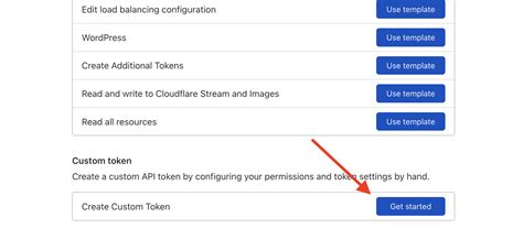 GitHub Microfeed Microfeed A Lightweight Cms Self Hosted On Cloudflare For Podcasts Blogs