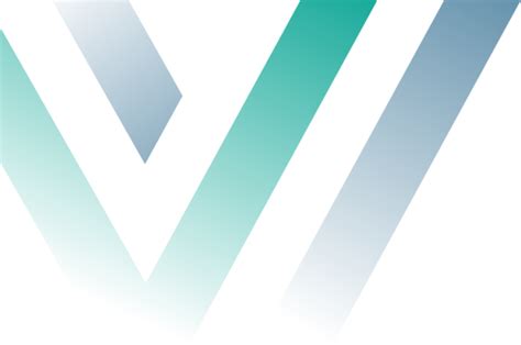 About Wincon Wincon Law Firm