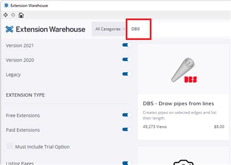 How To Install Sketchup Plugins Step By Step Instruction