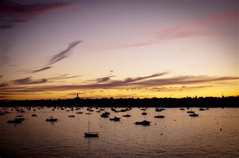 Tavels Colleen Dolan Photography