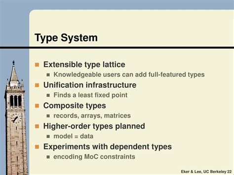Ppt Controller Design Using Multiple Models Of Computation Powerpoint