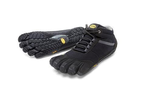 Eine Veranstaltung Eintritt Weisheit Las Nike Mas Feas Kapieren Sowieso