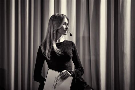 Ligia Munteanu Home Facebook