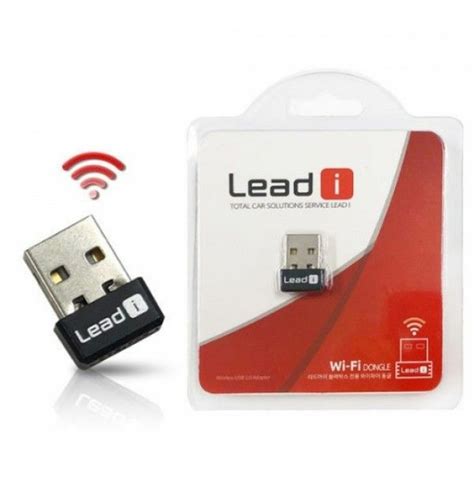 블랙박스 Wifi 와이파이 동글이 K2 K4 F2 F4 K2s K4s 티몬