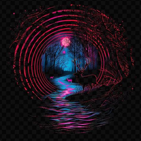 Cryptic Pathways Psd 2000 High Quality Free Psd Templates For Download