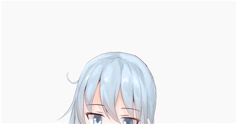 艦これ 司令官、なんだい かいのイラスト Pixiv