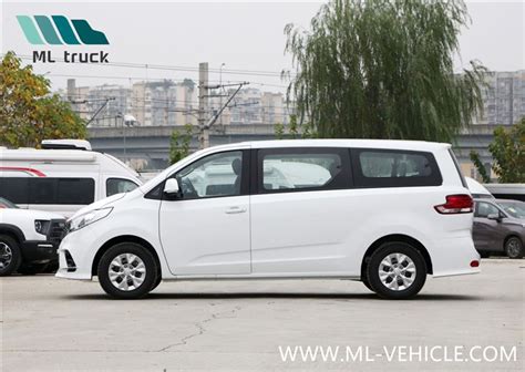 China Customized Saic Maxus G10 Wholesale Saic Maxus G10 Made In China