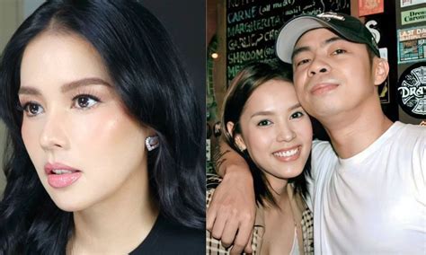 Actual Footage Neri Naig Dramatically Arrested — Chito Miranda Breaks