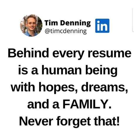 Ayesha Hassan On Linkedin Affirmation House Of Ayesha🇵🇰