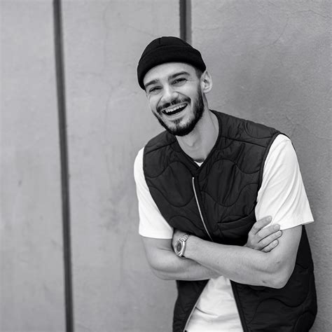 David Engelhardt Zero360