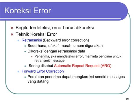 Datalinklayer10ppt Kimia Heheheheheh Ppt