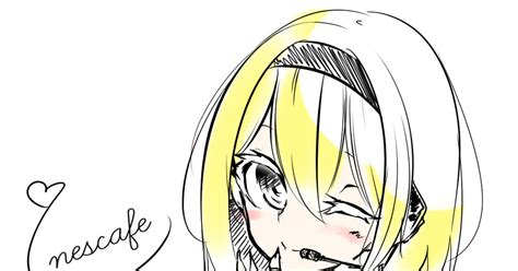 東方project 神を愛するように 君のことを愛している 郵便受けのイラスト Pixiv