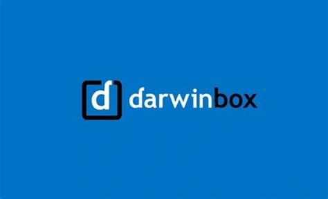 Darwinbox Hrms Features Benefits And Drawbacks Business Hrms