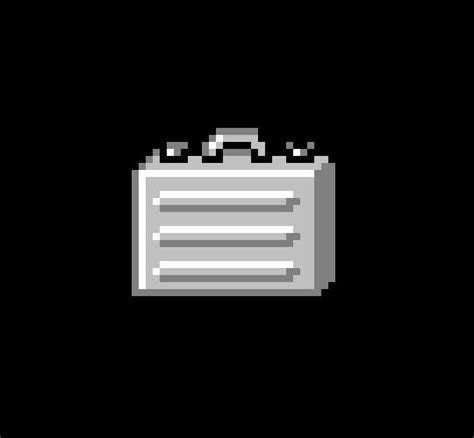 Old Windows Icon Computer Icon Iphone Icon Phone Icon