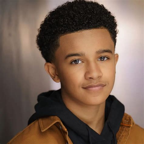 Cameron J Wright Birthday