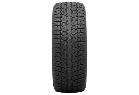Pneus Toyo Observe GSI 6 HP Hiver | Point S