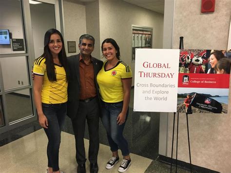 Balaji Rajagopalan On Linkedin Crossboundaries