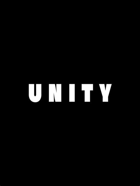 Unity Pdf Pdf