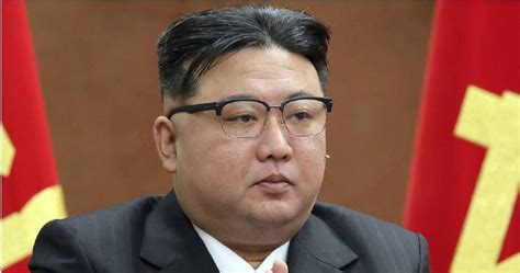 北韓首承認公開處決確實存在！ 犯「反國家罪行」再送集中營 國際 Ctwant