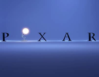 Pixar Lamp Blue Projects Photos Videos Logos Illustrations And