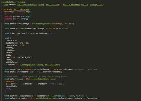 Solving Graphql N1 Can Be Quite Overwhelming Especially When You Need