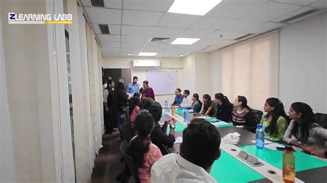 Ze Learning Labb On Linkedin Placement Careerdevelopment Institute Careergoals