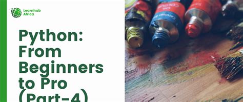 Build Your Own Rag App A Step By Step Guide To Setup Llm Locally Using