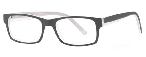 Global Optique