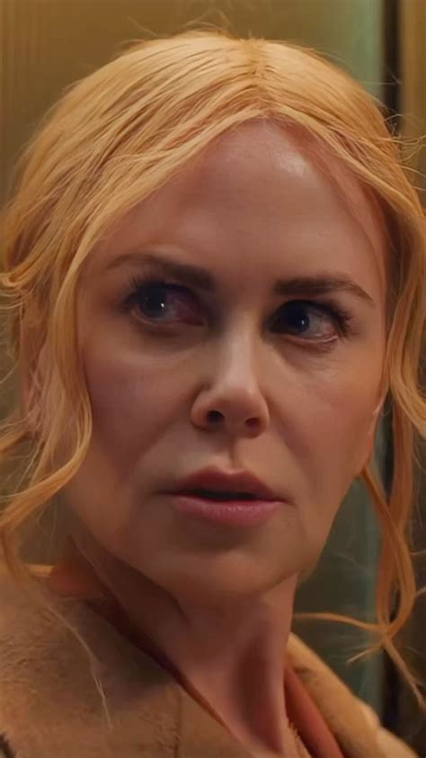 ‎فیلم سریال سینما Movie24‎ ‎آخه چرا تنهایی رفتی شنا که اینجوری بشه … قسمت نهایی پارت اخر