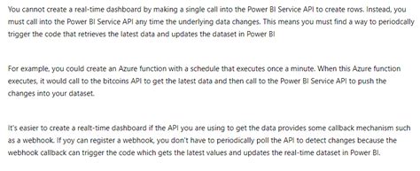 Generate Power Bi Dashboards Automatically And Emb Microsoft Fabric Community