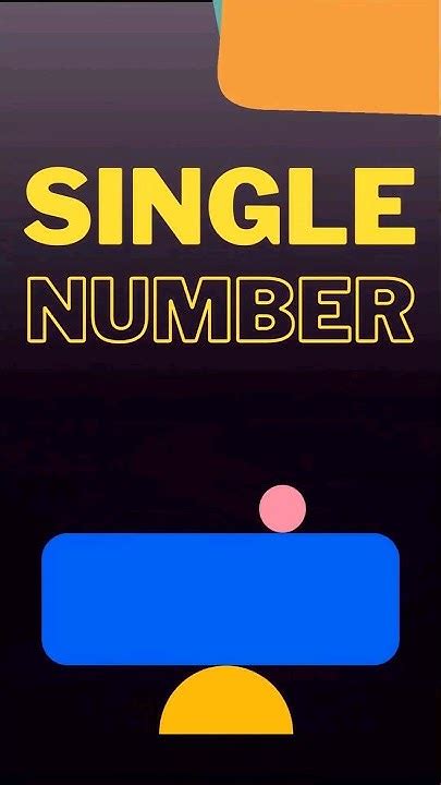 Learn Bit Manipulation In A Minute Algomadeasy Youtube