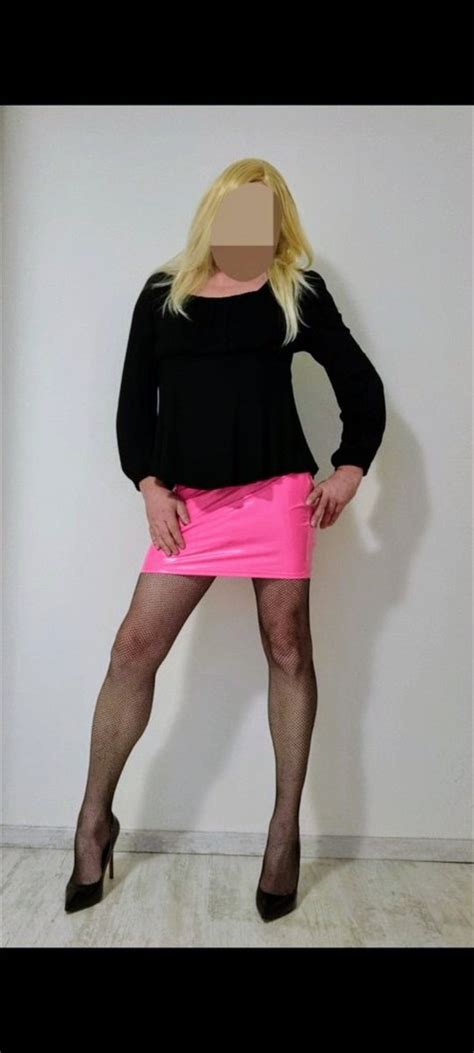Suspender Bumps On Twitter Rt Thorste27175016 I Wish You All A Nice