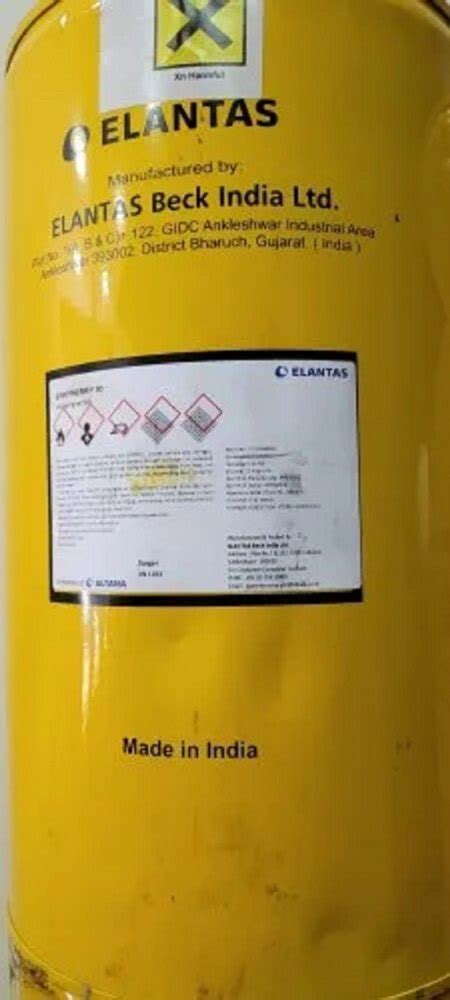 Insulating Varnish And Thinners Electrical Insulation Varnish