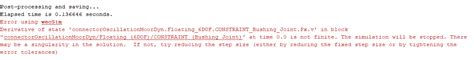 Theory Or Implementation · Issue 926 · Wec Simwec Sim · Github
