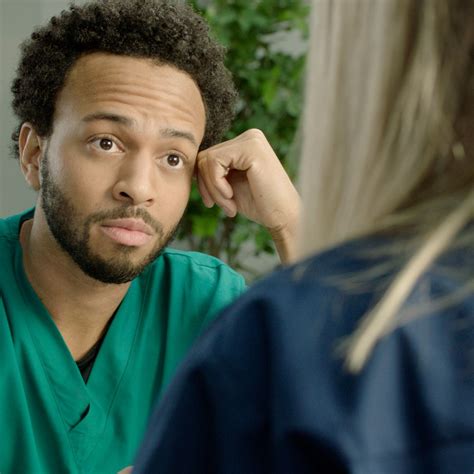 Atana Inc On Linkedin Unintentional Still Hurts Overcoming