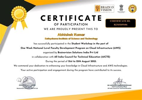 Abhishek Kumar On Linkedin Cloudinfrastructure
