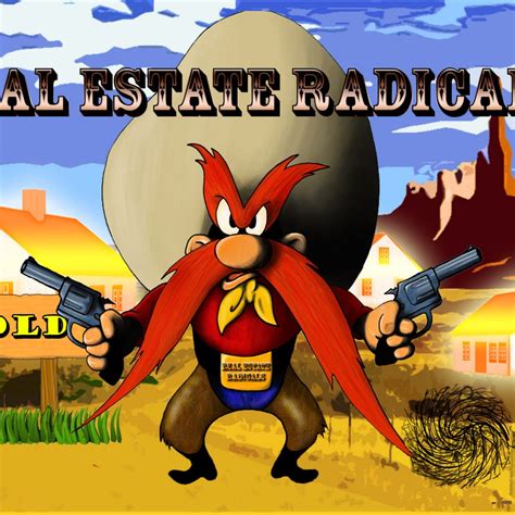 Blake Bartlett Youtube