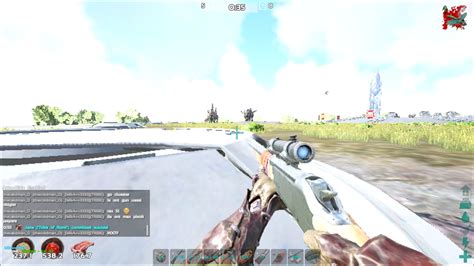 Steam Community Ark Survival Of The Fittest