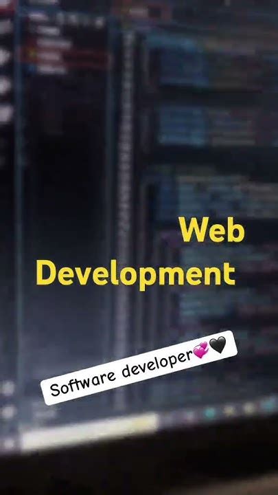 coding for created the web site and soft ware codecraftacademy8 python youtube