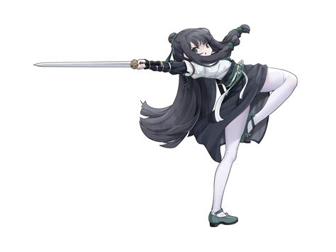 【画师推荐】shiro piaco 萝武门图集 哔哩哔哩