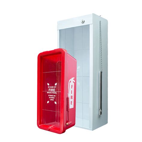 Red Plastic Pull Pins Non Magnetic Pull Pin 100 Pieces Per Pack