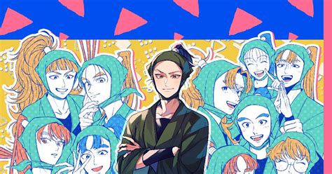 忍たま 【忍fes26】新刊サンプル【東3ユ32b】 サヤキのマンガ 漫画 成長一年 成長は組 Pixiv