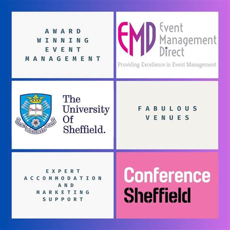 Gavin Lambert Posted On Linkedin