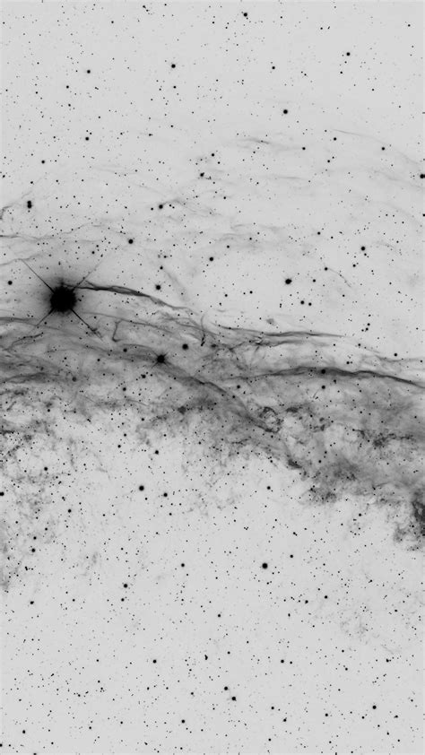 Hd White Android Wallpapers Wallpaper Cave