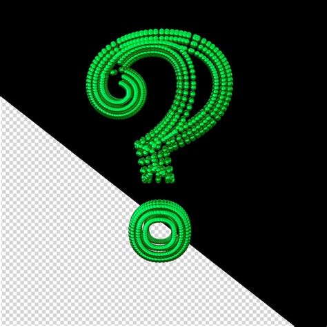 Enigma Symbol Psd 6 000 High Quality Free Psd Templates For Download