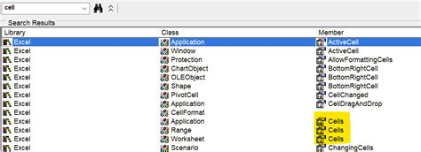 Vba Excel Copy A Row To Another Worksheet If A Certain Cell Is Not