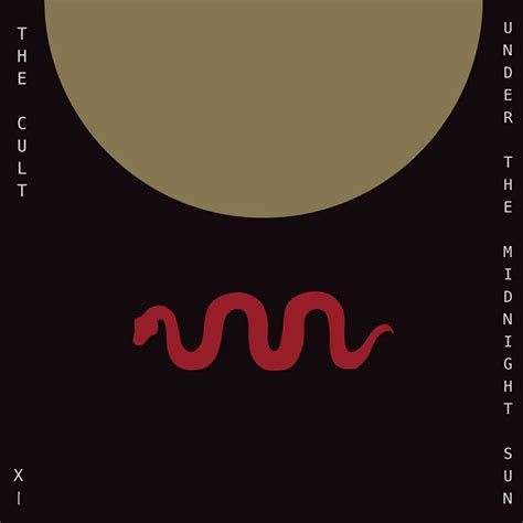 Tom Dalgety Official Website