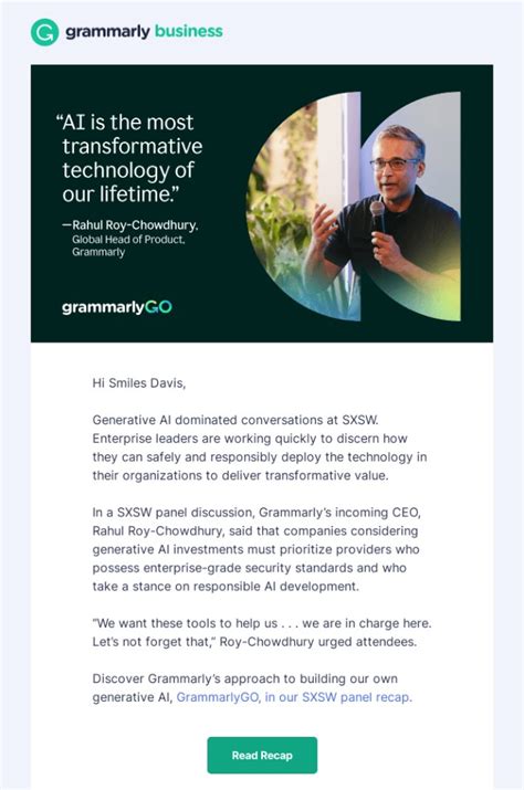 B2b Email Lead Generation Grow Your Customer Base