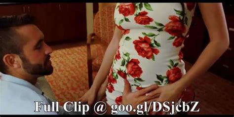 Anissa Kate French Mother Tnaflix Com