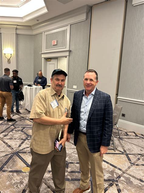 Steve Hearon On Linkedin Summerofconnexion Facilitiesmanagement 11 Comments